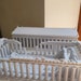 Parthenon Model Kit, Greek Temple Replica, Ancient Architecture Model ...