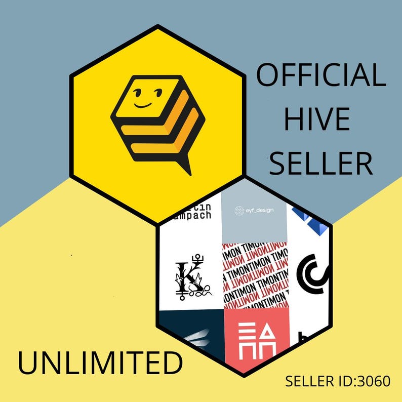 Zen Decor Catch All Tray With Water Drop Effect Unique Valet Tray for ...