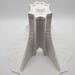 Azadi Tower Model, Tehran Monument Replica, Persian Architecture ...