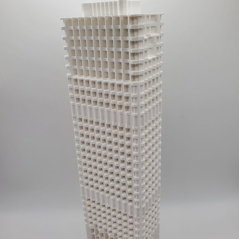 MadeinItaly3D - Etsy