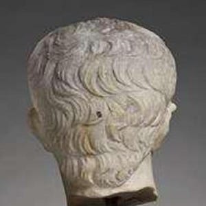Custom Listing - Emperor Tiberius Bust Design and Production - Etsy