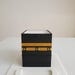 Kaaba Model 3D Printed Replica of Islam’s Holiest Site for Religious ...