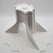 Azadi Tower Model, Tehran Monument Replica, Persian Architecture ...