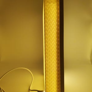 Personalized Back Lit Photo Plaque, Custom Photo Night Light, Christmas ...