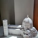 Duomo Di Firenze Model - Detailed Miniature Replica of Florence ...