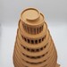 Tower of Babel Model - Diorama Scale Model - Babel Tower Complete ...