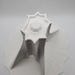 Azadi Tower Model, Tehran Monument Replica, Persian Architecture ...