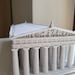 Parthenon Model Kit, Greek Temple Replica, Ancient Architecture Model ...