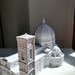 Duomo Di Firenze Model - Detailed Miniature Replica of Florence ...