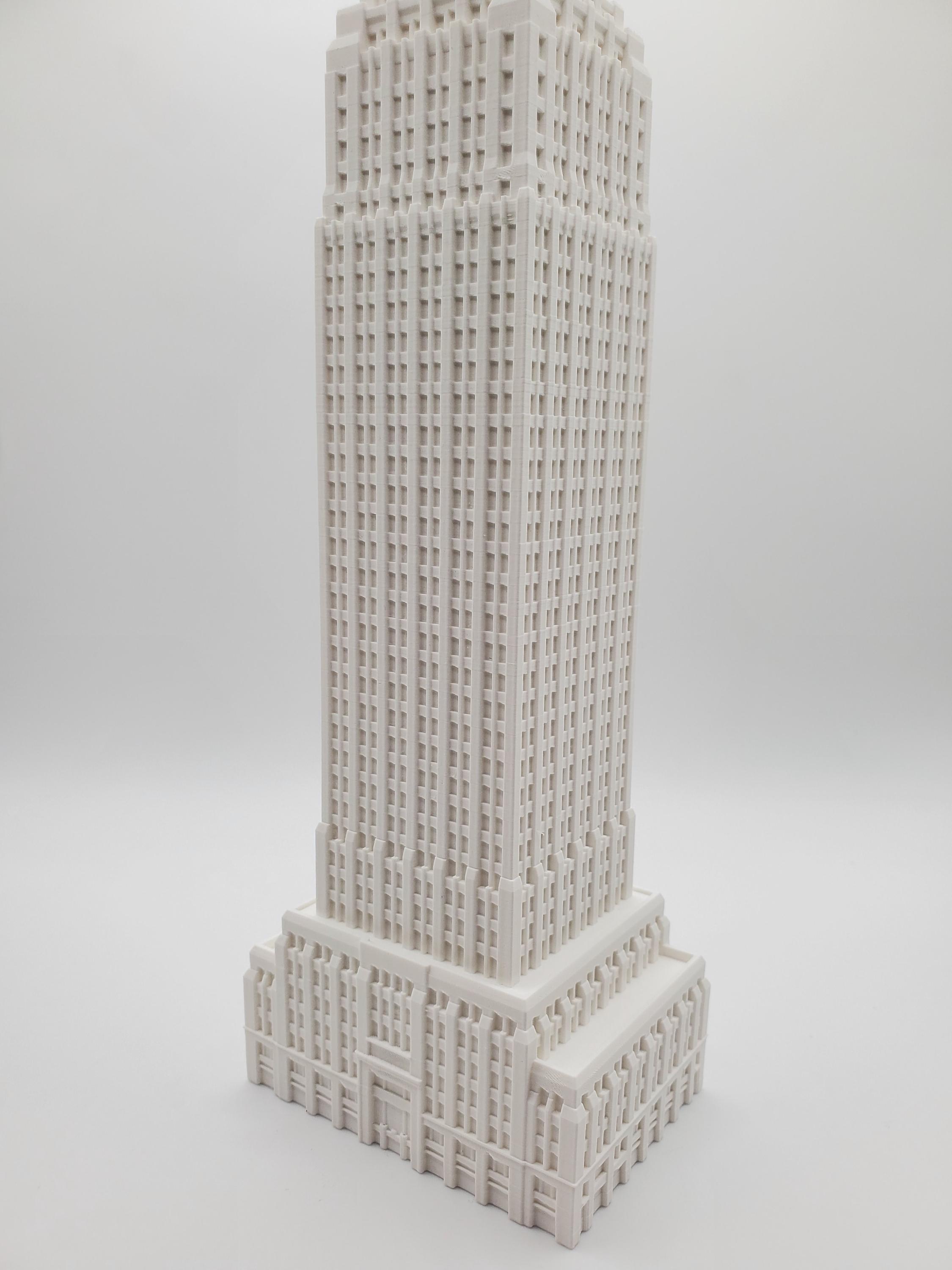Gulf Tower, Pittsburgh Landmark, Pennsylvania Tower, Pittsburg Building ...