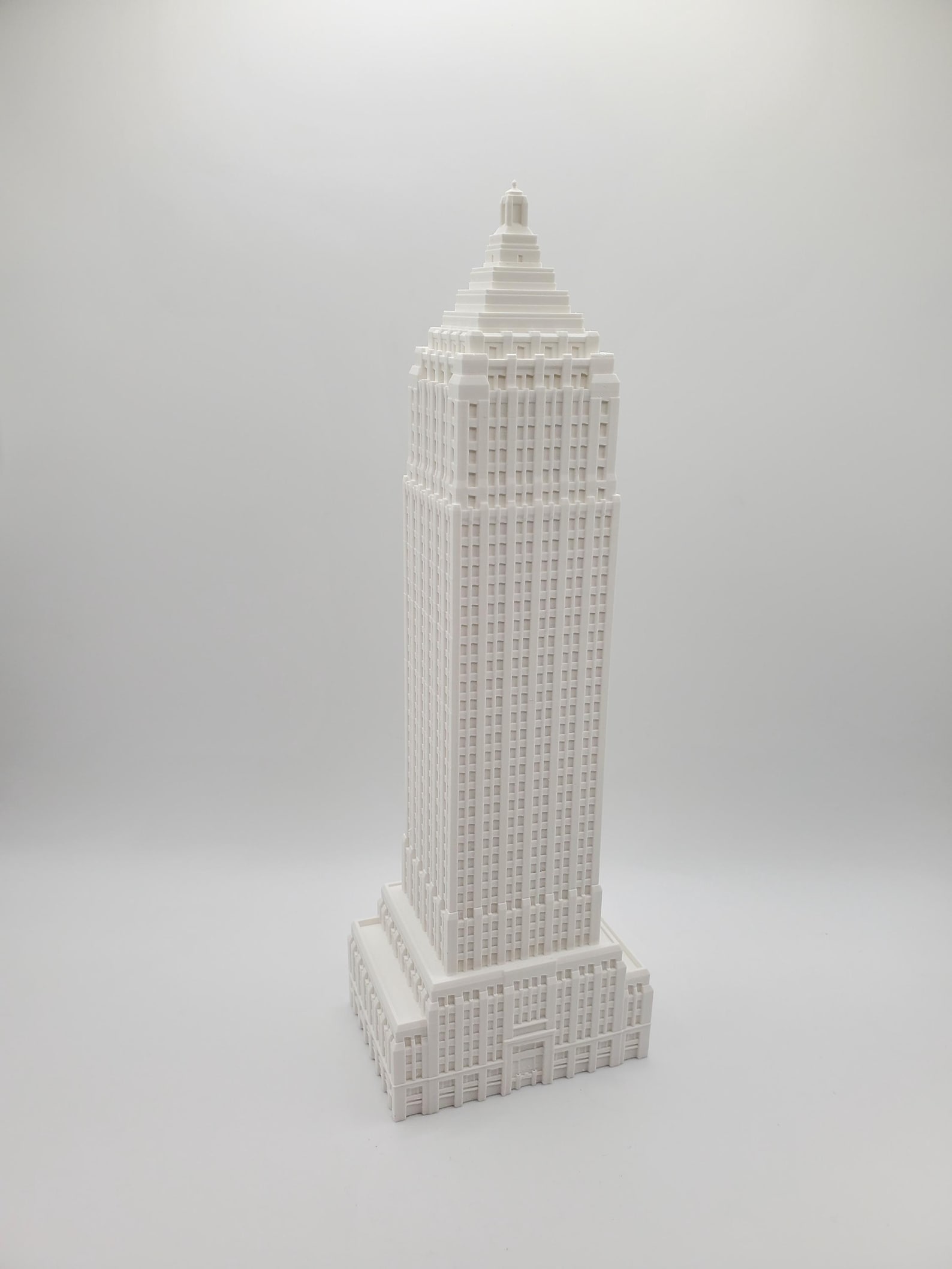 Gulf Tower, Pittsburgh Landmark, Pennsylvania Tower, Pittsburg Building ...