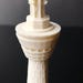 Tokyo Sky Tree Model - Iconic Japan Tower - Detailed Japanese ...