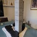 Custom Listing - Twin Towers Base, Wtc 3, Wtc 4, Wtc 5, Wtc 6 - Do Not ...