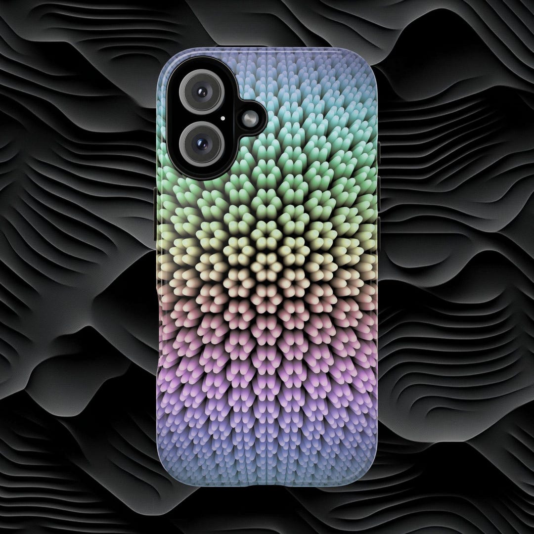 Mathematics iPhone Tessellation Pixel Geometric Symmetry Samsung ...