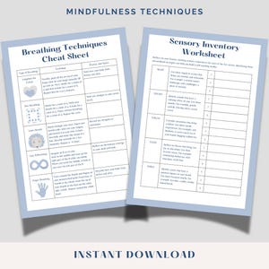 Conquer Work Stress Burnout Prevention Resources Self Care and ...