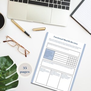 DBT Mindfulness Tips Coping Skills Emotion Regulation Exercises Therapy ...