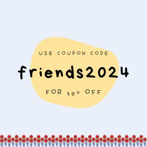 Lesson 9 - Joseph and Potiphar - Etsy