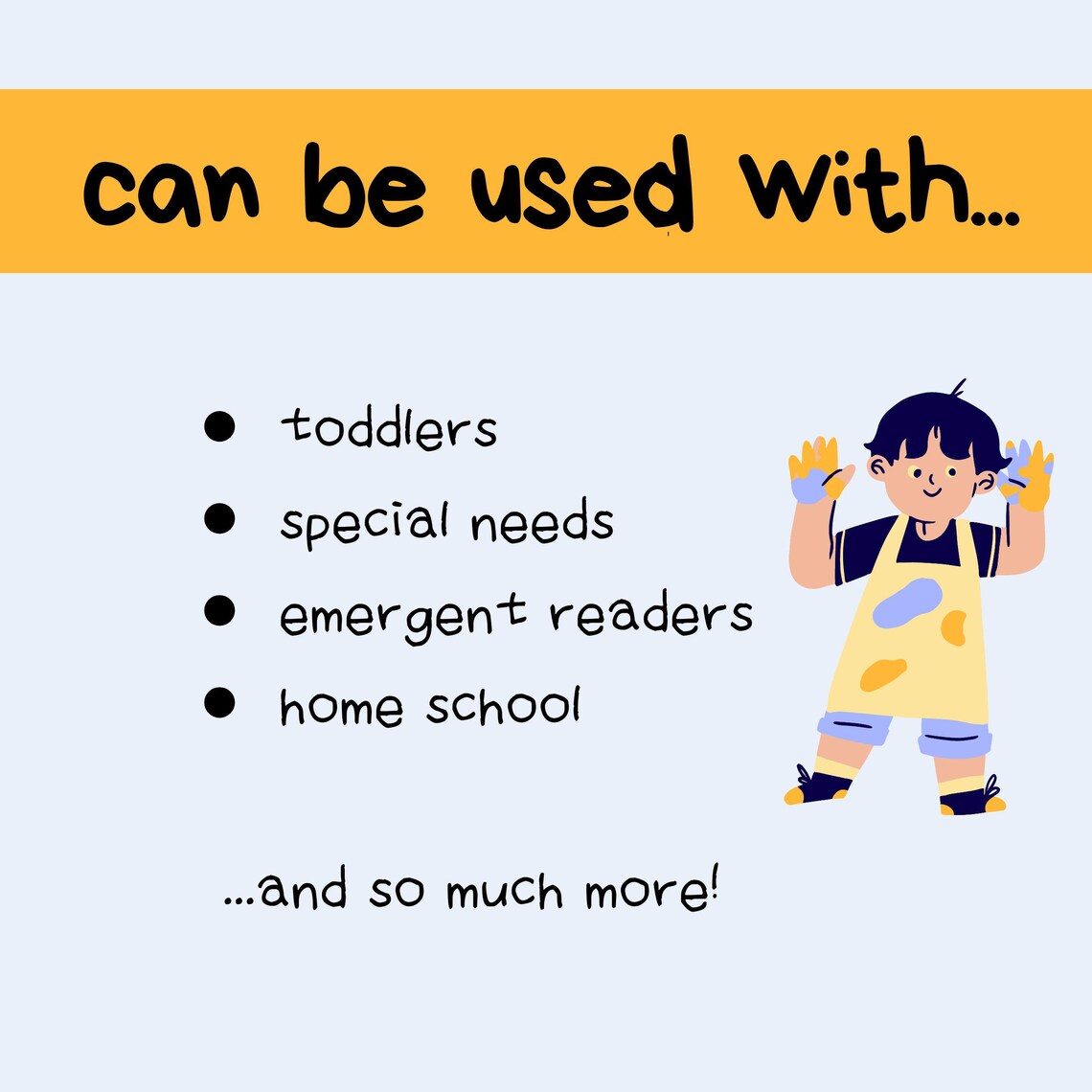 Lesson 9 - Joseph and Potiphar - Etsy