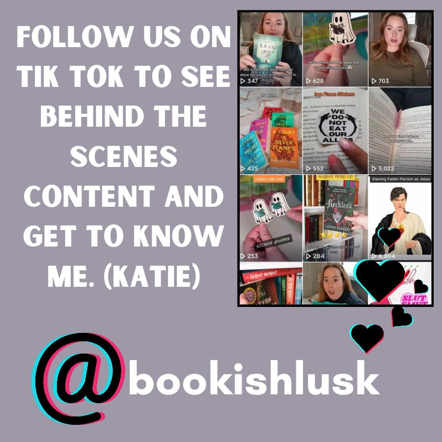 Caraval Book Stack Sticker, Caraval Stickers, Caraval Series Stickers ...