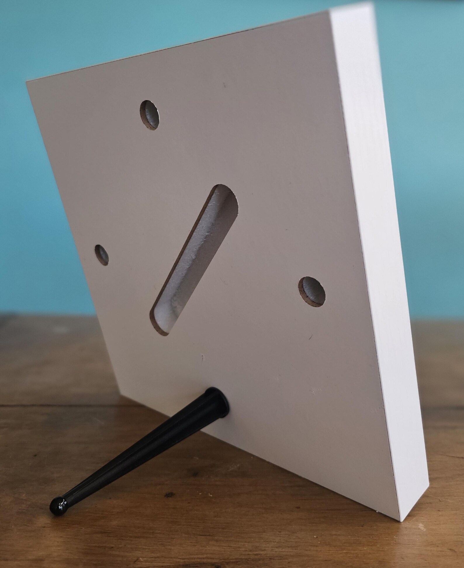 Kansas City Chiefs: NFL Photo Frame NFL Photo Frame Football Themed ...