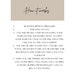 Editable Chapter One Birthday Invitation Template, Book Birthday ...