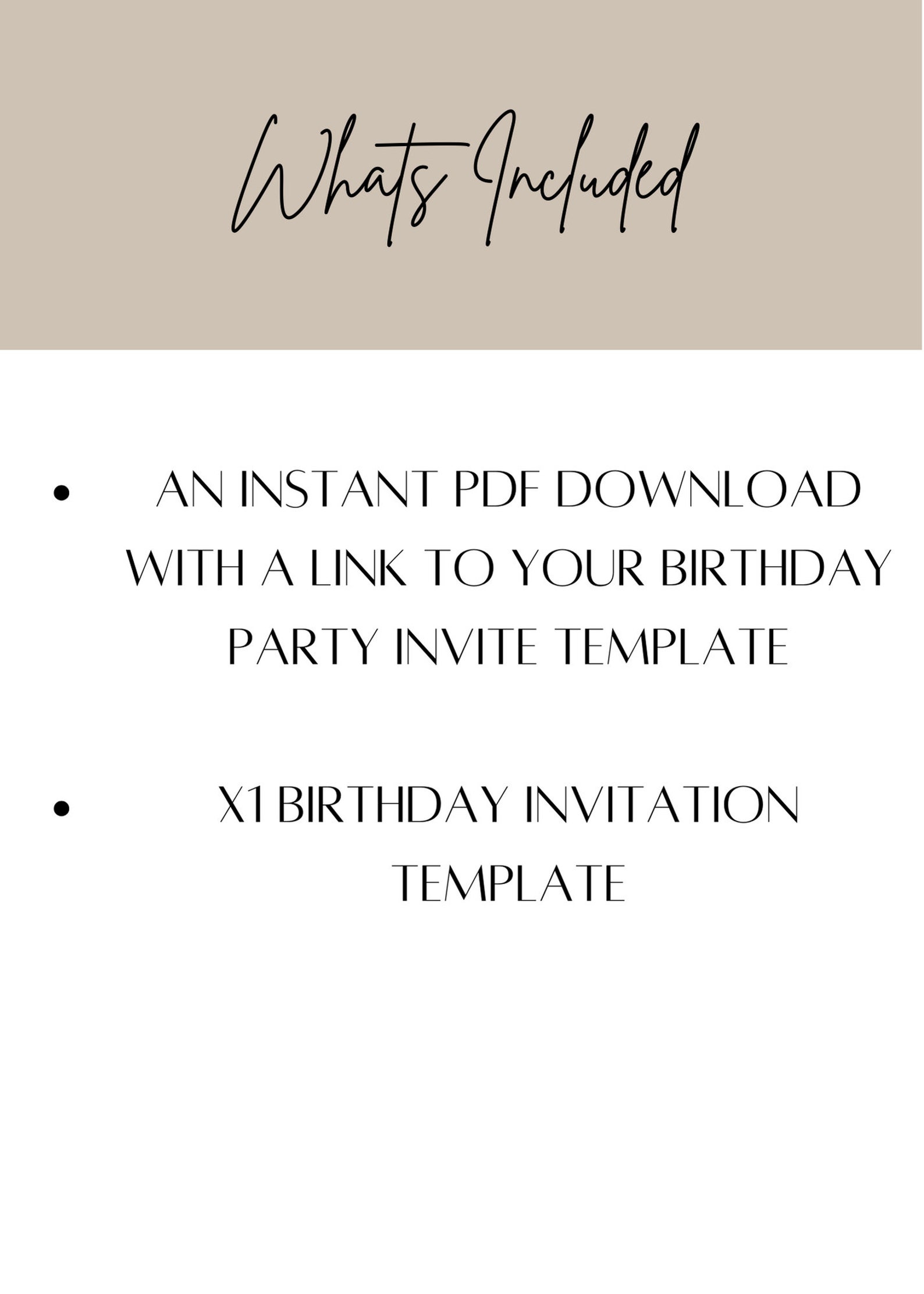 Editable Chapter One Birthday Invitation Template, Book Birthday ...