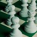 Transforming Chess Piece - Etsy