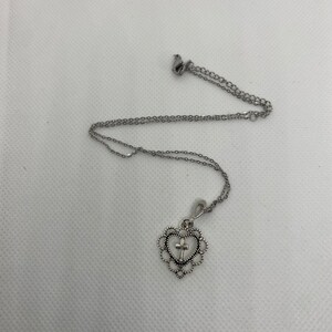 Misa Amane Inspired Bracelet and Necklace Gift for Her Gift for Friend ...