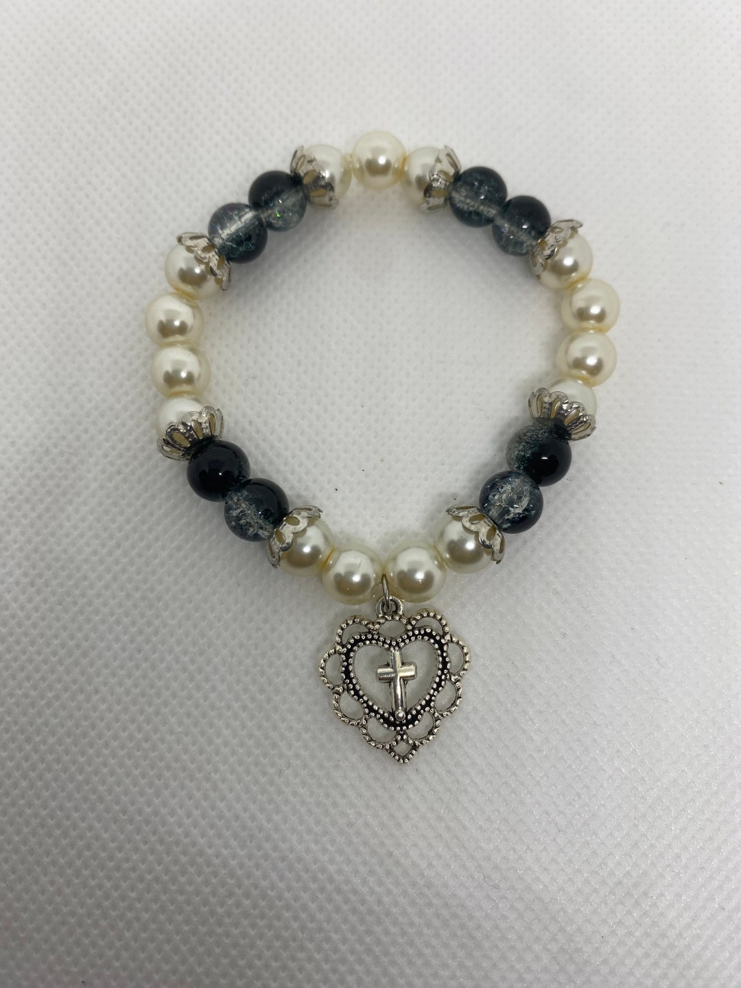 Misa Amane Inspired Bracelet and Necklace Gift for Her Gift for Friend ...