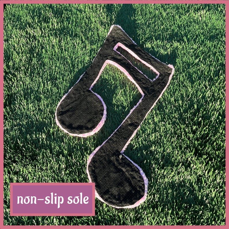 Custom Anime Tufted Rug: Personalized Handmade Rug - Etsy