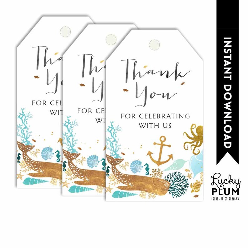 Whale Welcome Sign / Nautical Welcome Sign / Ocean Welcome - Etsy