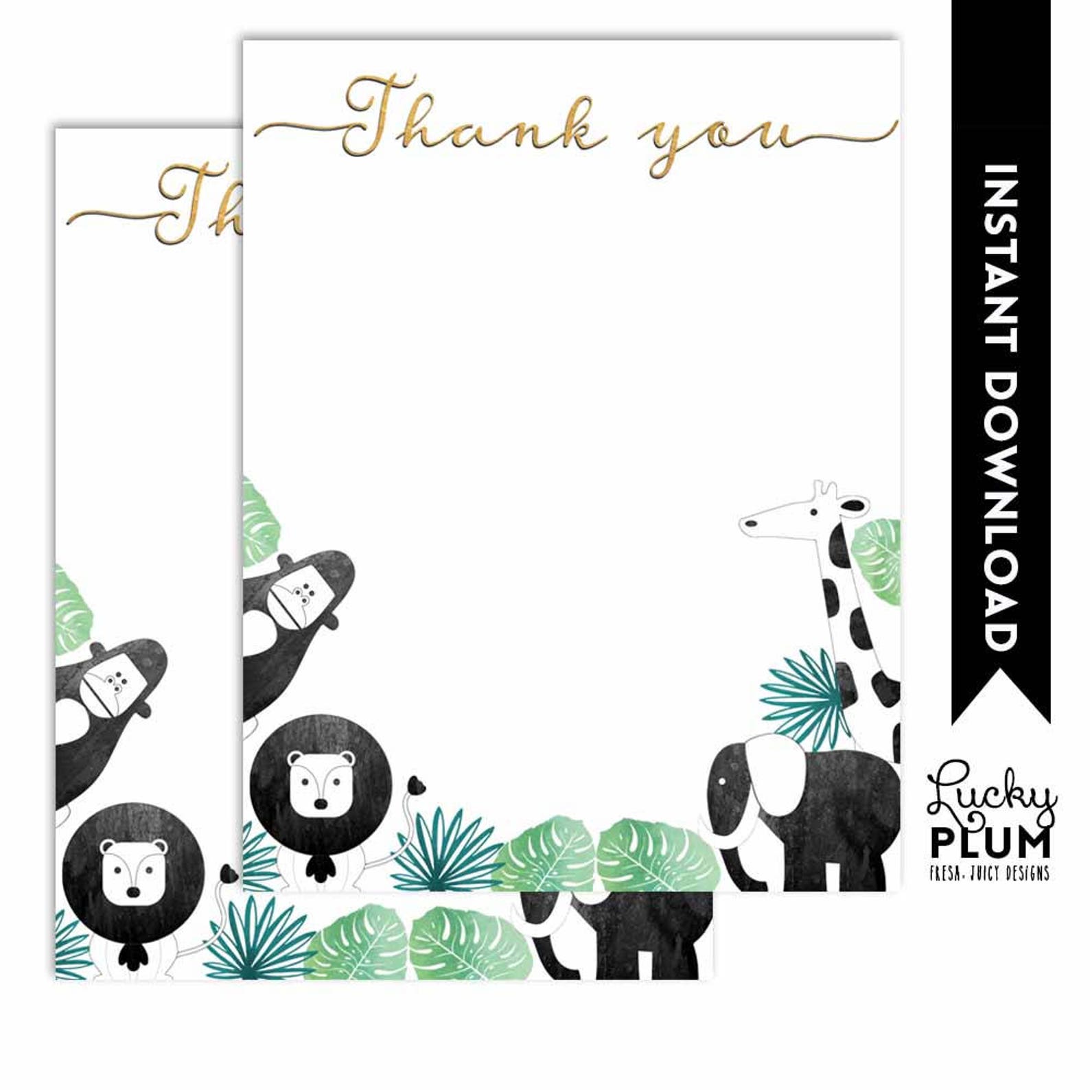 Jungle Children's Book Emoji Pictionary / Safari - Etsy