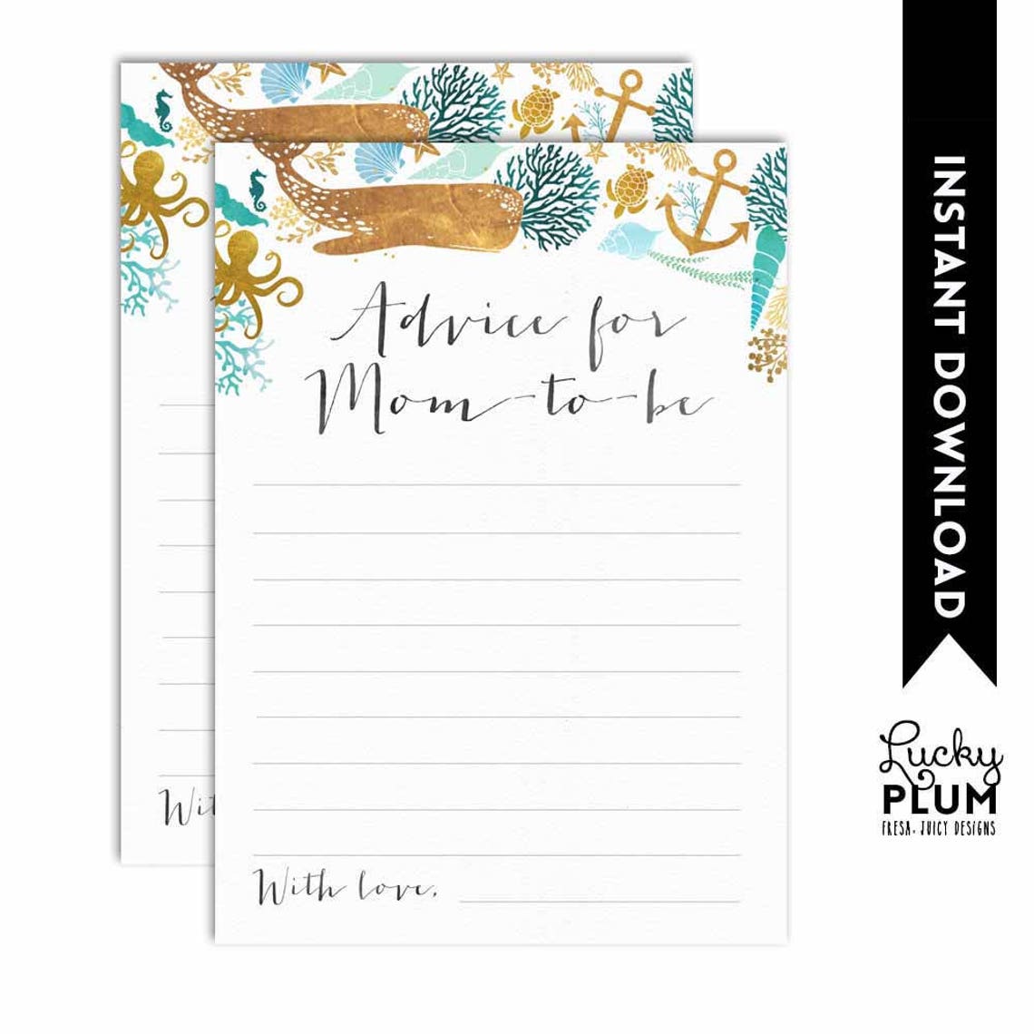 Whale Welcome Sign / Nautical Welcome Sign / Ocean Welcome - Etsy