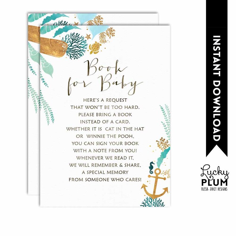 Whale Welcome Sign / Nautical Welcome Sign / Ocean Welcome - Etsy