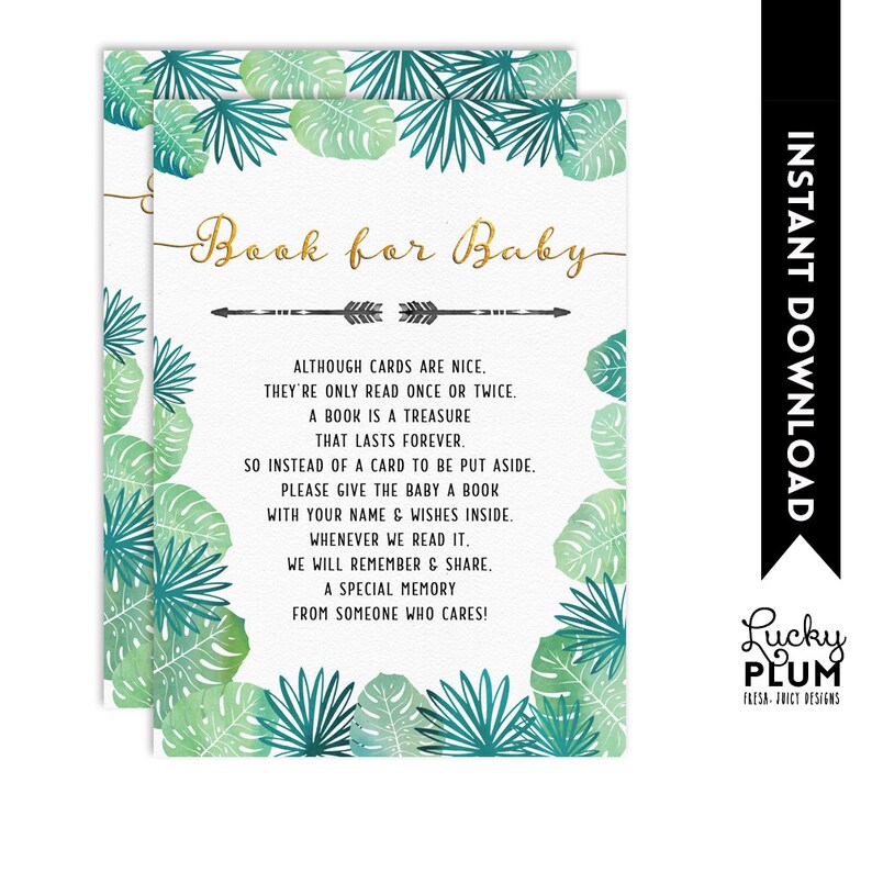 Jungle Children's Book Emoji Pictionary / Safari - Etsy