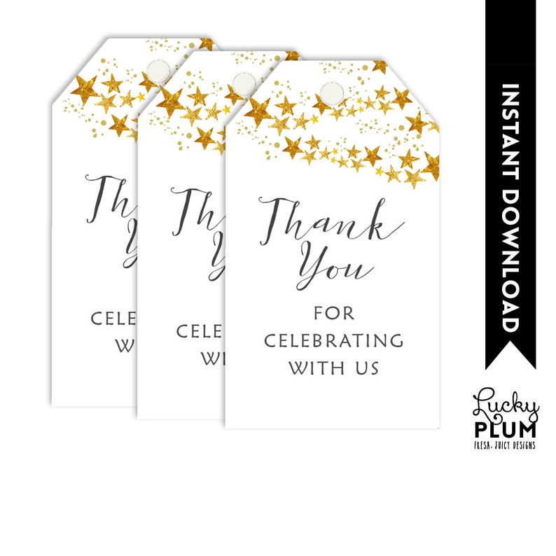 Twinkle Star Welcome Sign / Star Welcome Sign / Gender Reveal - Etsy