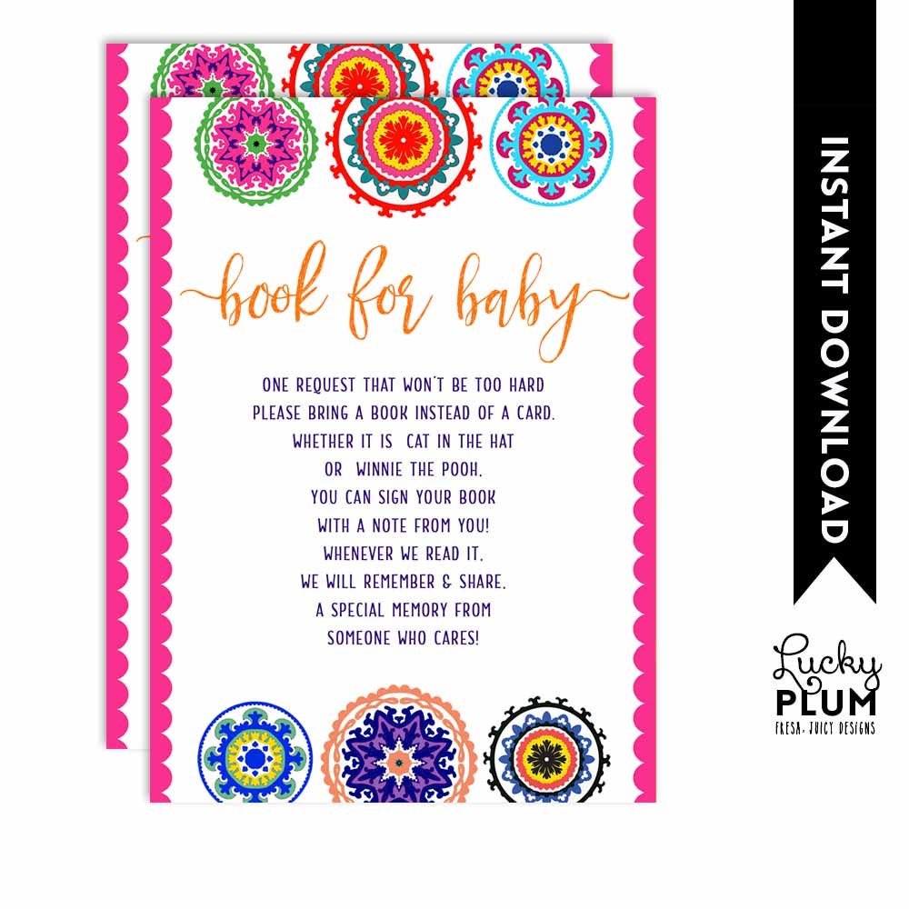 Fiesta Food Tent Card / Mexican Food Tent Card / Fiesta Place | Etsy