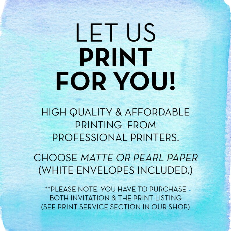 Race Car Favor Tags / Race Car Gift Tag / Race Car Thank You | Etsy