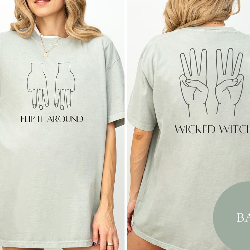 Wicked Tops Women - Etsy