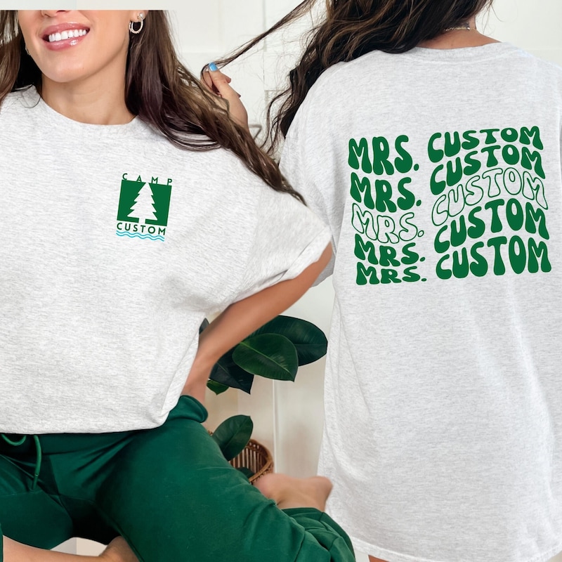 Parent Trap Merch - Etsy