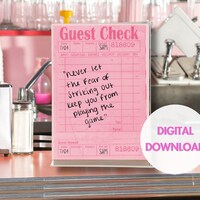 About Time Digital Poster - Etsy