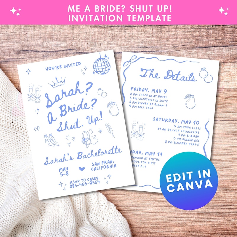 Princess Anne Diary - Etsy