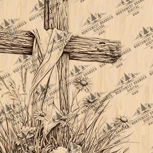 Wood Intarsia - Etsy