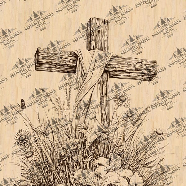 NWBDigital - Etsy