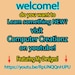 Laser Burn PNG | Fish | Fishing | Trout | Engrave | Laser Ready ...