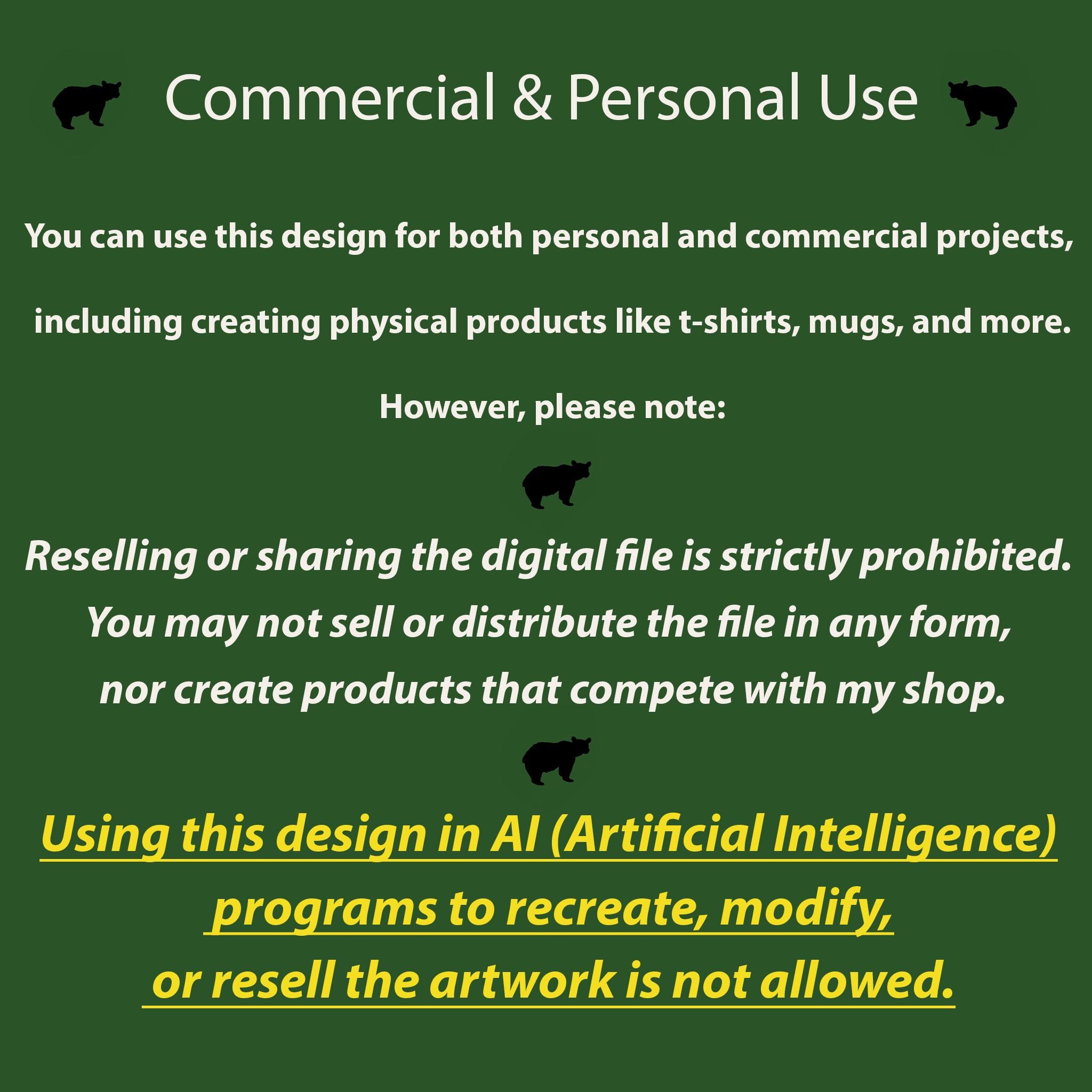 Laser Burn PNG | Cow | Engrave | Laser Ready | Digital Design File ...