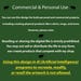 Laser Burn PNG | Fish | Fishing | Trout | Engrave | Laser Ready ...