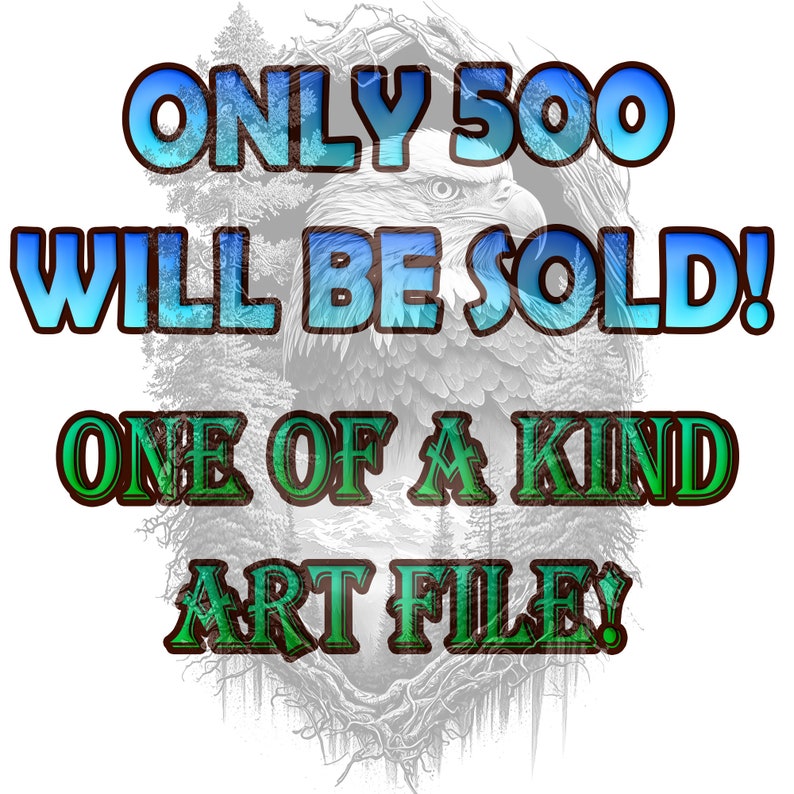 Laser Burn PNG Fish Fishing Trout Engrave Laser Ready Digital Design ...