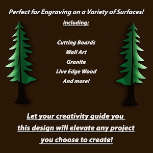 Laser Engraving: White Tail Buck Wildlife Art (digital Download PNG ...