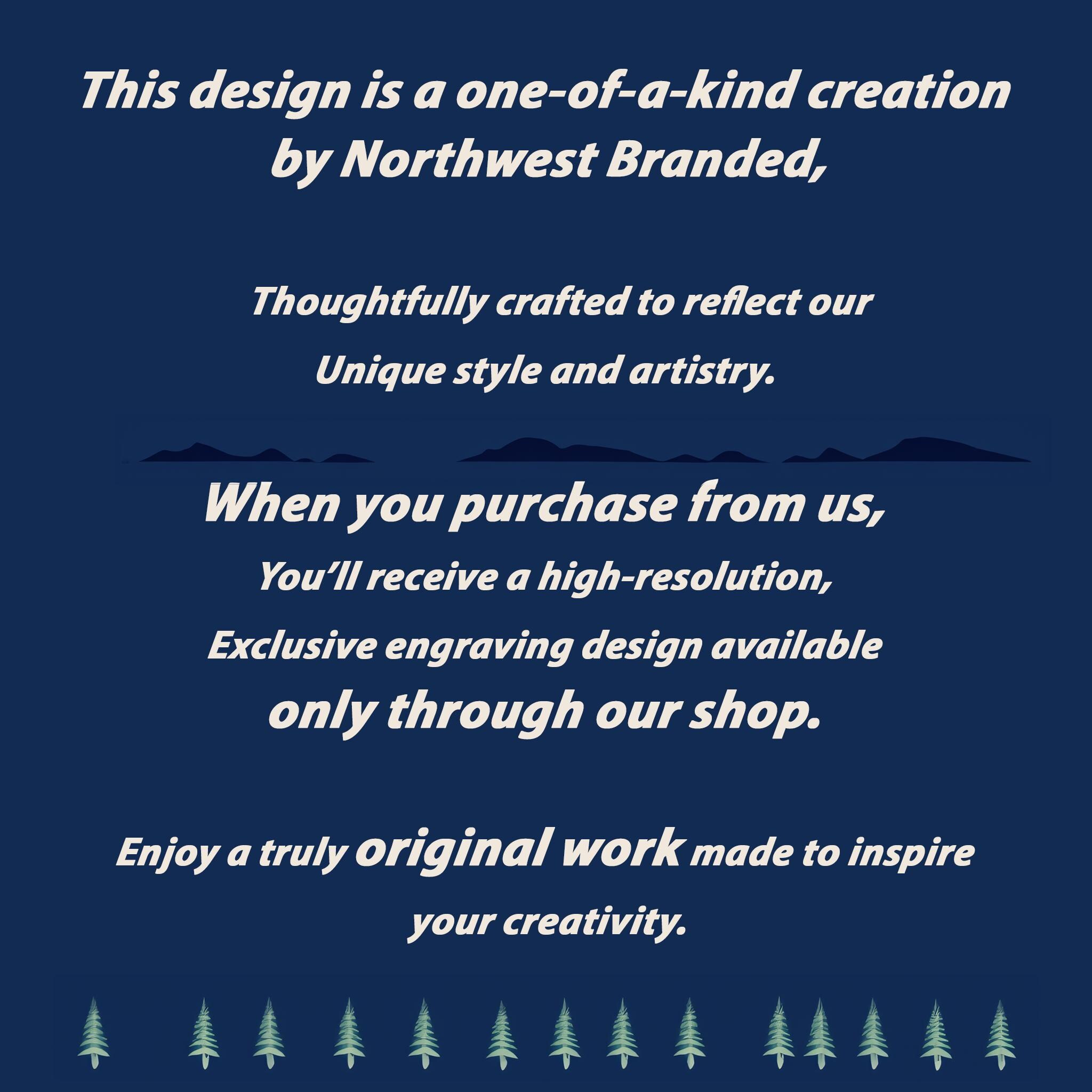 Laser Burn PNG | Wolf | Wolves | Wildlife | Engrave | Laser Ready ...